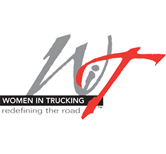Heavy Haul Trucking Company | Transportation Carriers | Alabama